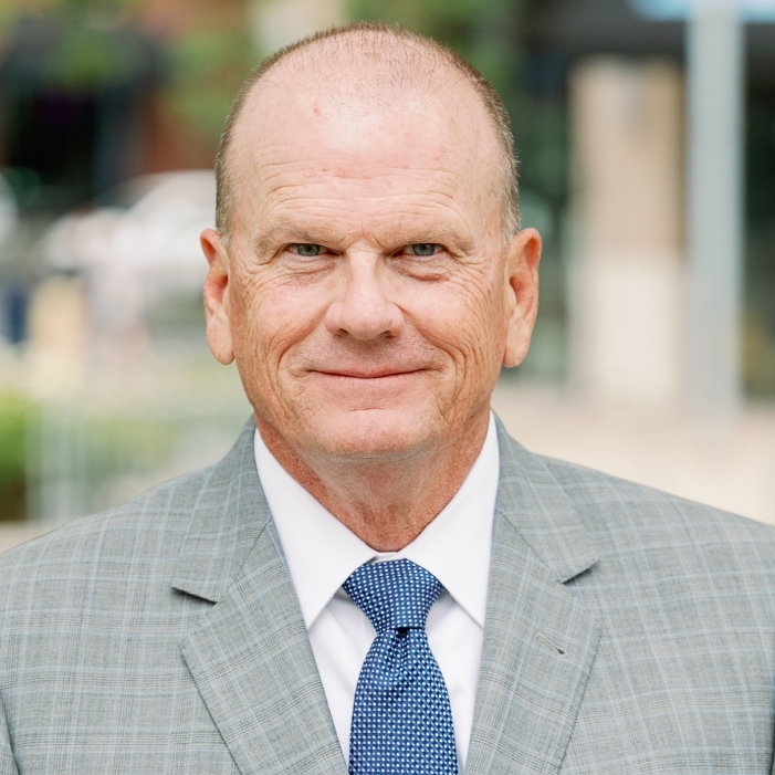 Meet the Team - The McCoy Investment Group | Stifel